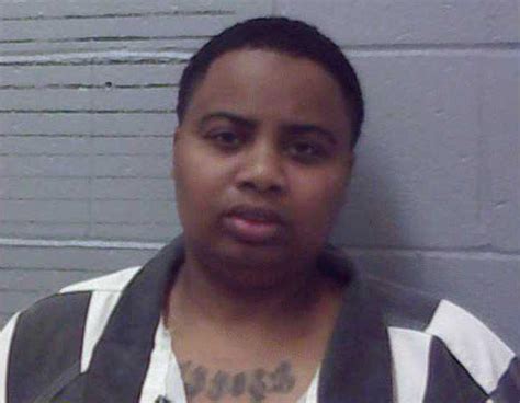 Claxton Woman Charged With Murder Statesboro Herald