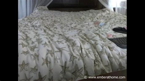 Asd Xxx Mobile Porno Videos And Movies Iporntvnet