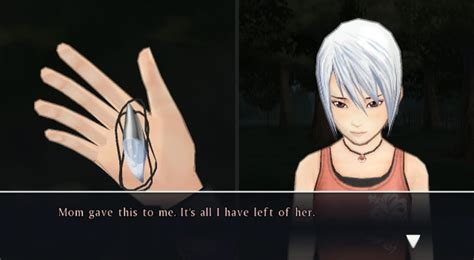 Another Code R Images Et Vidéo