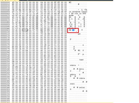 Solved How I Will Create The Zxp File Of Aip File Generat Adobe Community 8207498
