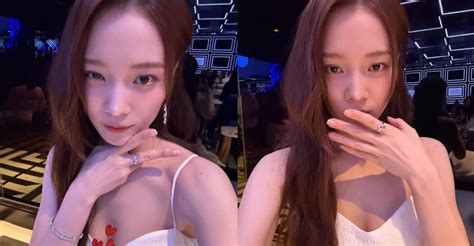 윤소희 논란의 데블스 플랜2 그 후 더 나은 사람 될 것 [re 스타]