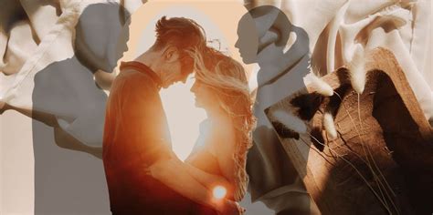 How To Fix Your Marriage After A Bad Argument According To Experts Yourtango