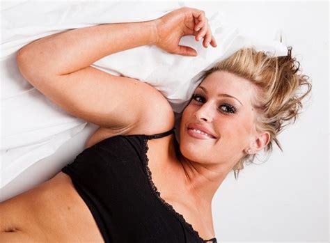 Best Swinger Clubs In Berlin Wild Sexy Night Outs