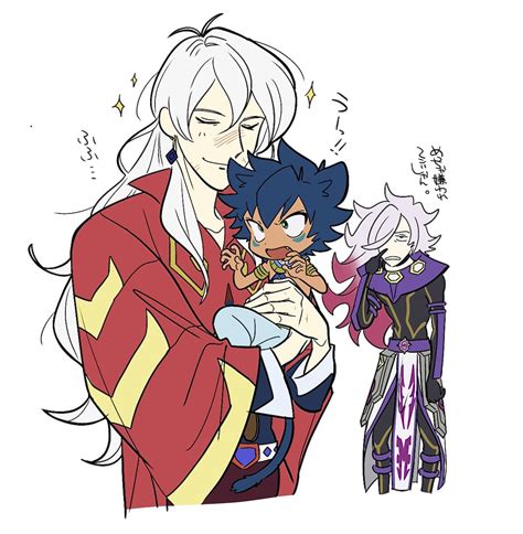 Phi Beyblade Danbooru