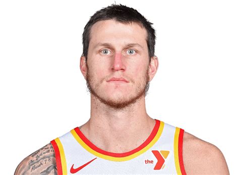 Garrison Mathews Nba 2kw