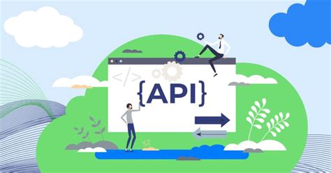 Navigating Kubernetes First Look At Workload Considerations And Best