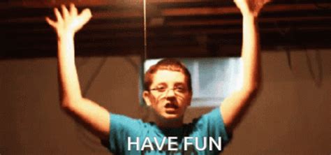 Fun  Fun Discover And Share S