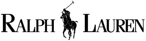 Polo Ralph Lauren prekės internetu | 2.663 prekės - GLAMI.lt