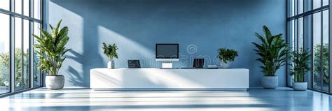 Intelligence Automating Administrative Tasks In Healthcare Settings To