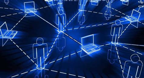 Network Architecture Designing Efficient Communication Systems That Actually Work Cssmayo