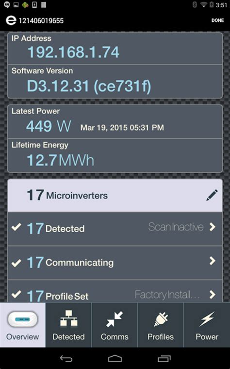Installer Toolkit Apk For Android Download