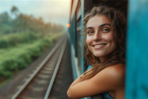 Urlaubs Express Autotrein Duurzaam Reizen Met De Autotrein