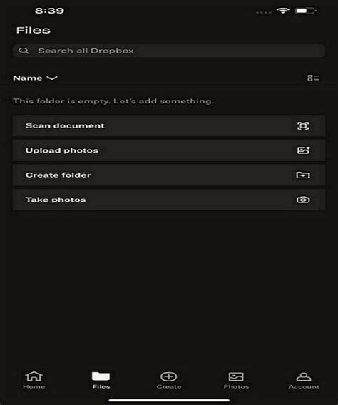 Top 10 Online Classes Apps That Can Take Your Study To The Next Level