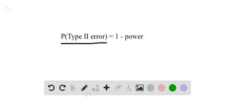 solved a researcher plans to conduct a significance test at the α 0 01