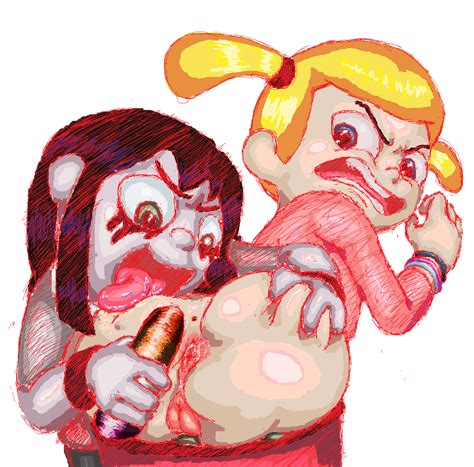 Post 4515083 Dylanbeekler Golantheinsatiable Mackenzieb Redhand