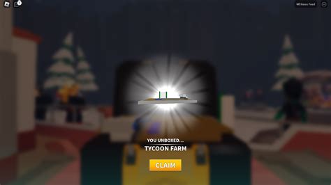 Noooooooooooooooooooooooooooooooooooooooooooooooooooo Fandom