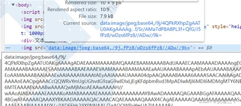 奇技淫巧话前端使用 iframe 实现与父页面跨域隔离的 JavaScript 代码沙箱 个人文章 SegmentFault 思否