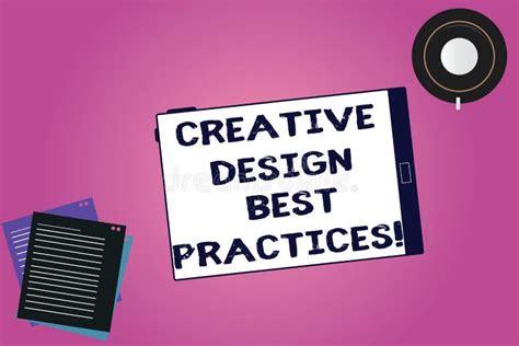 Best Practices Technology Stock Illustrations 133 Best Practices Technology Stock