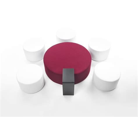 Mini Side Table Designer Furniture Architonic