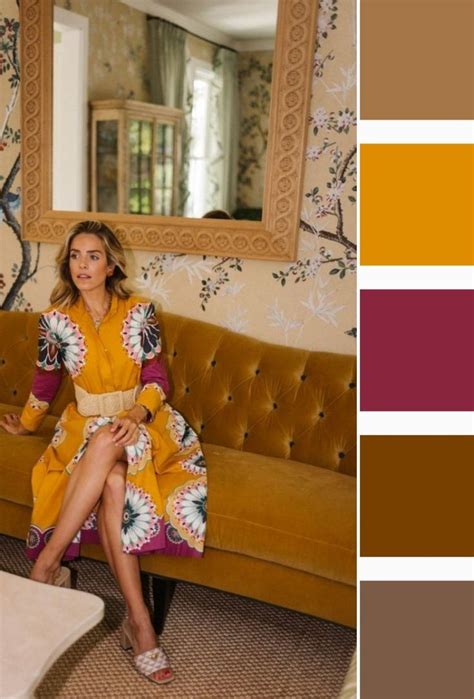 Цветовые сочетания в 2024 г Цветовые сочетания Цветовая палитра Сочетание цветов