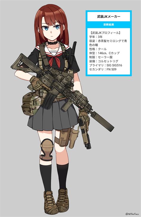 Original Drawn By Ndtwofives Danbooru Original Drawn By Ndtwofives Danbooru