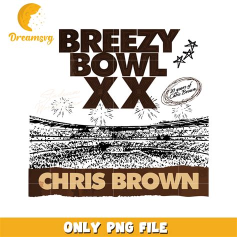 Christ Brown Tour Png Christ Brown World Tour Png Chris Brown Tour 2