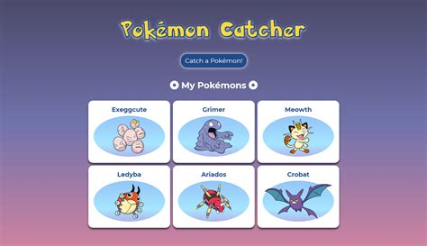 Yan Rivera Portfolio