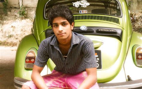 Well Known Artist Sithum Sudhara Kills Wife Just 4 Months After