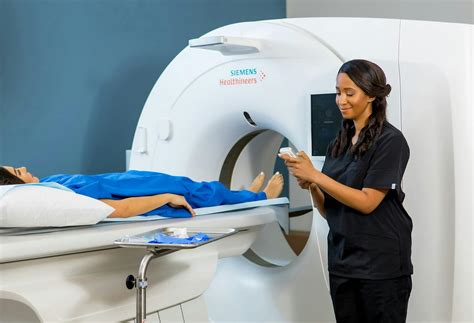 Diffusion Tensor Imaging Dti In Austin Tx Longhorn Imaging