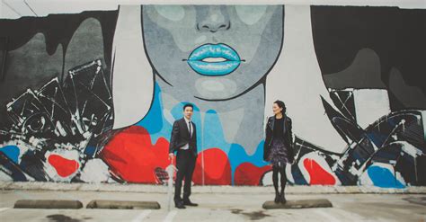 Reasons Relationships Fail POPSUGAR Love Sex