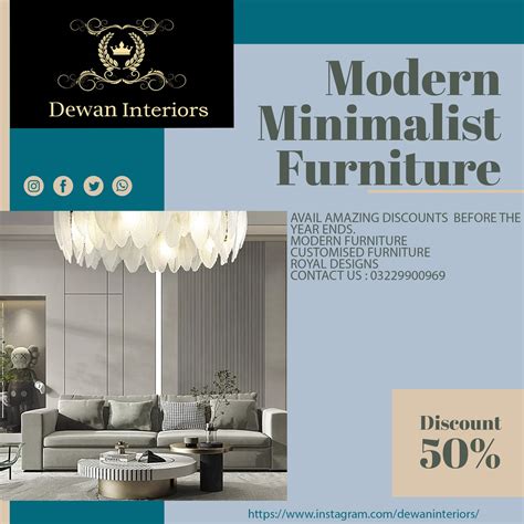 𝐃𝐞𝐰𝐚𝐧 𝐈𝐧𝐭𝐞𝐫𝐢𝐨𝐫𝐬 Dewaninteriors • Instagram Photos And Videos
