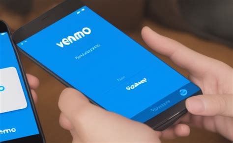Why You Shouldnt Use Venmo Sopriza