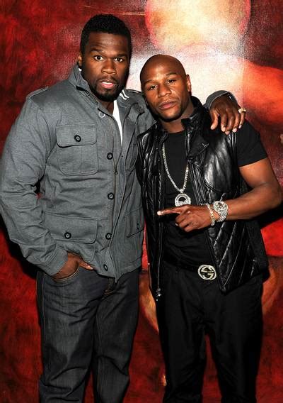 Roy Jones Jr Vs Image 10 From Rappers Vs Athletes Bet