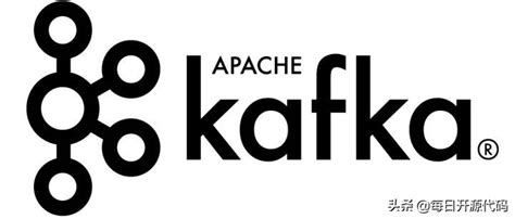 Faust 简洁高效的 Python 流处理库python Faust Csdn博客