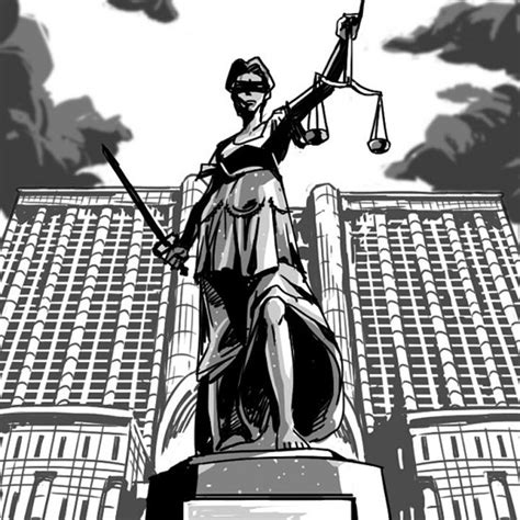 판타지스케치 더 게임 네이버웹툰