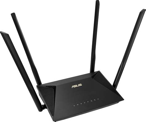 Netgear Nighthawk Ax12 12 Stream Wifi 6 Router Rax120 Ax6000 Wireless Speed Up To 6gbps