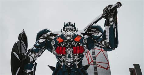 Developing A Natural Language Processing Application With Python And Transformers