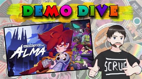 How To Create Basic Streamerbot 02 Commands For Twitch Tutorial Treat Your Geek