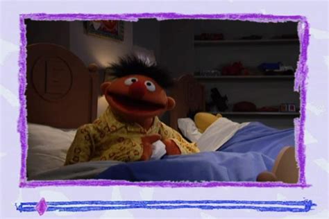 Watch Elmos World Sleep