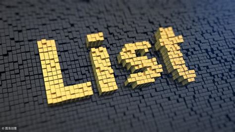 Linkedlist 源碼分析jdk 18 每日頭條