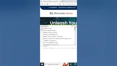 Trimming The Fat Mastering Javascripts Stringtrim Shortsvideo Viral Youtube