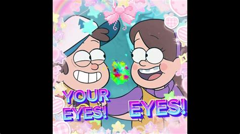 Seventeen 💗 Proship Cutecore Proshipper Edit Youtube