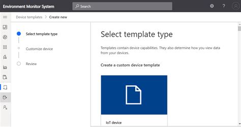 Integrate Azure Sphere With Azure Iot Central