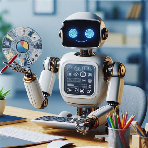 Automating Content Scheduling On Buffer With Power Automate Desktop