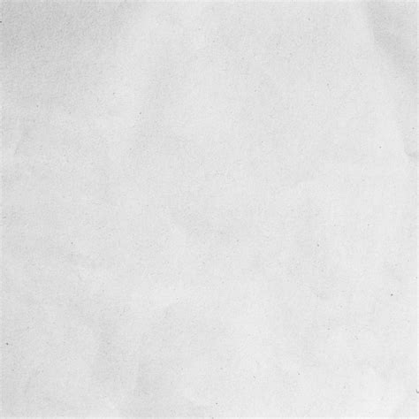 High Resolution Paper Texture Psd High Quality Free Psd Templates For