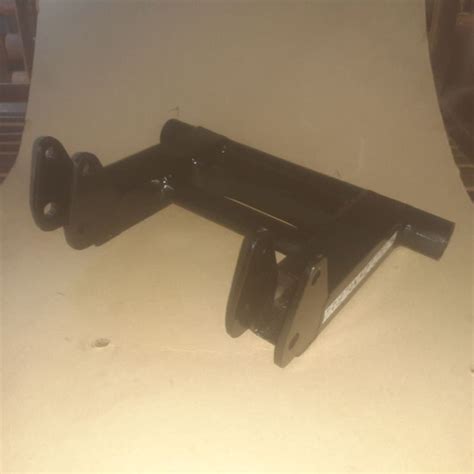 Jual Long Engine Mounting Aerox New Aerox Connected Aerox Old New Nmax Nmax Old Lexi