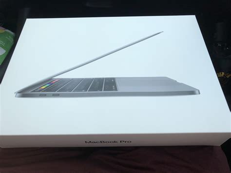 252 Best Software Development Images On Pholder Programmer Humor Recruitinghell And EDC