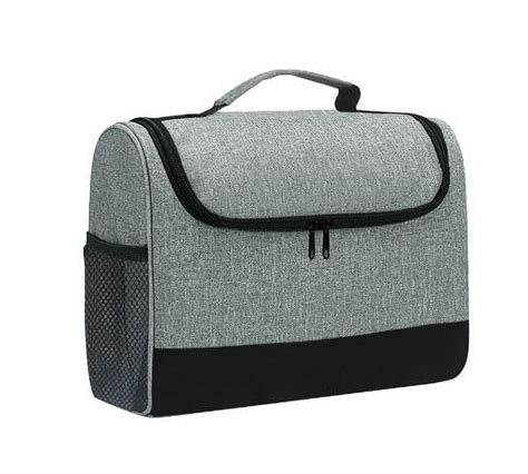 Travel Bartender Bag Portable Bartender Bag Padded Bartender Bag Bar