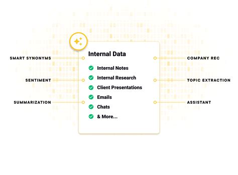 Welcome To Alphasense Documentation Alphasense Documentation
