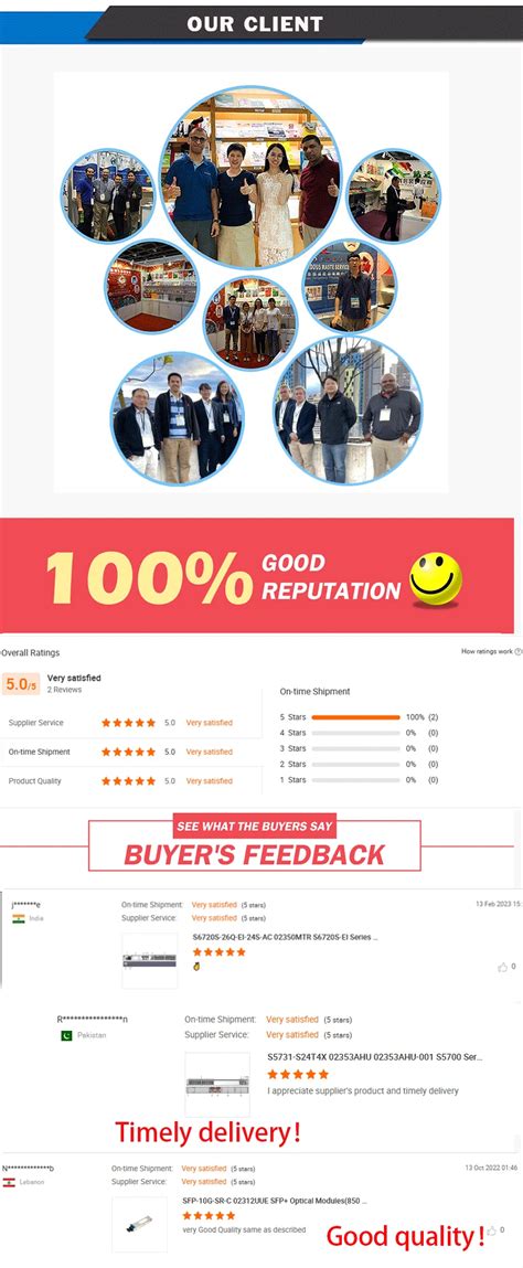 Optixstar EG X GPON And Wi Fi Routing Type ONT